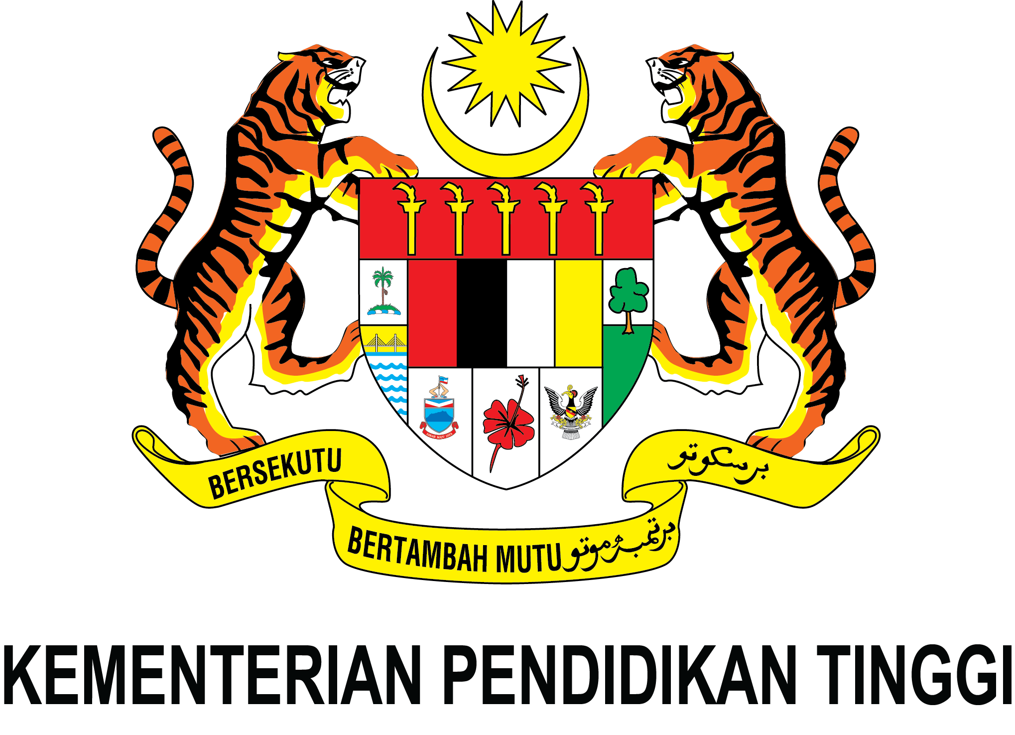 Utama
