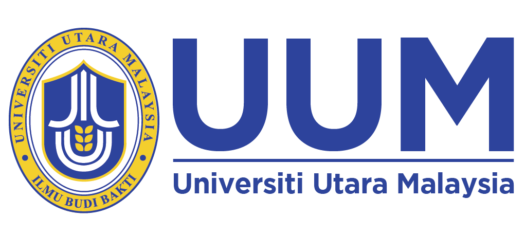 Utama